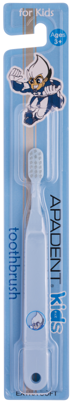 APADENT® TOTAL CARE