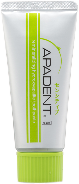 APADENT® SENSITIVE
